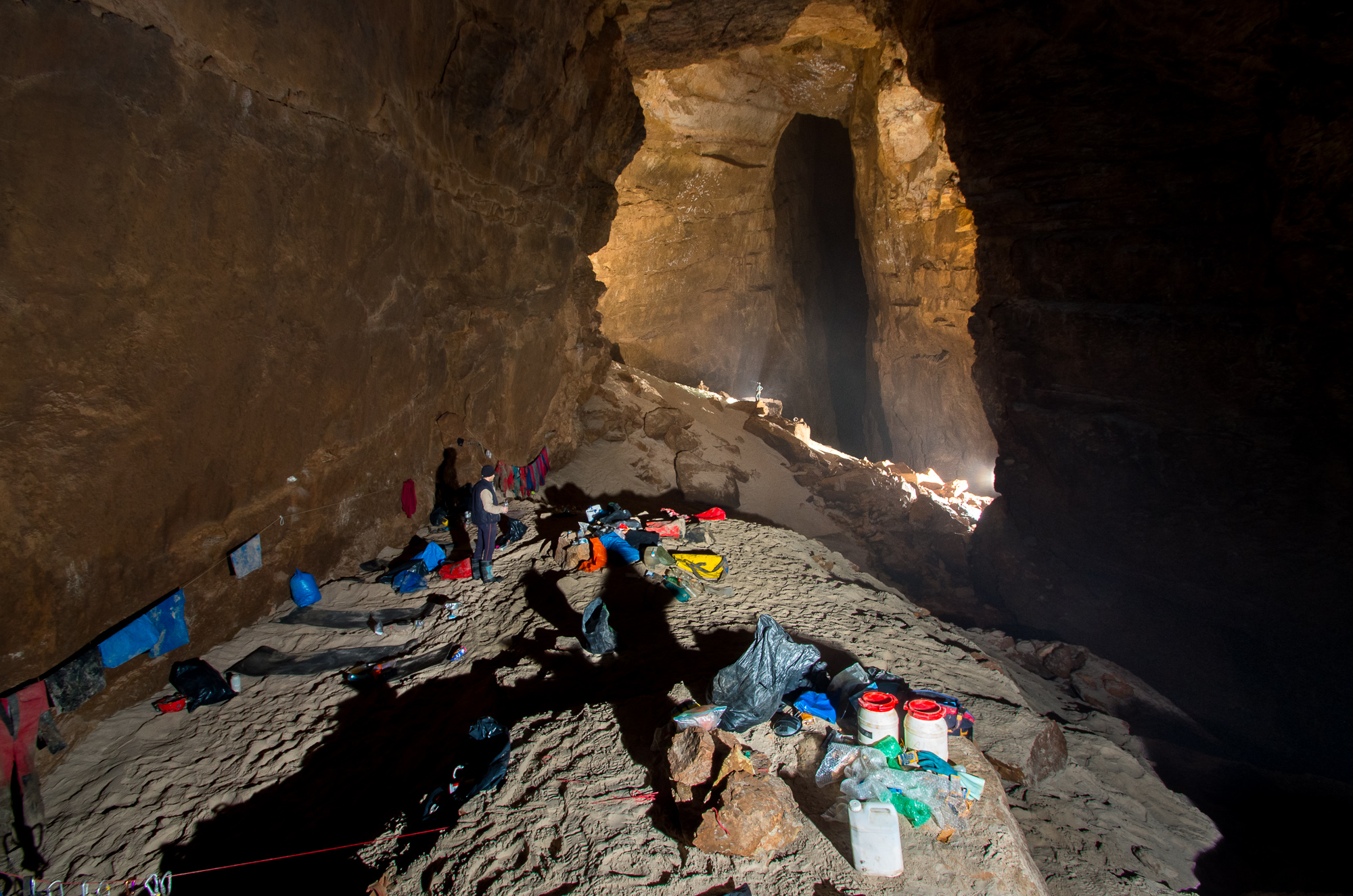 Steiner Foto-, Film- und Videoclub e.V. – Die Welt der Bilder erleben