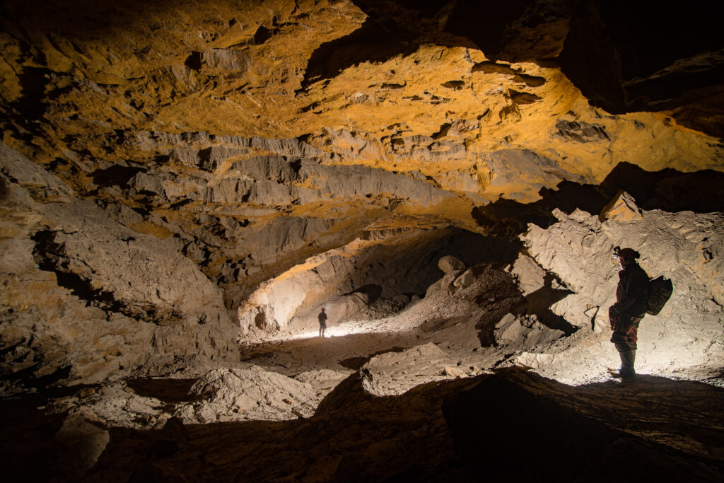 Steiner Foto-, Film- und Videoclub e.V. – Die Welt der Bilder erleben